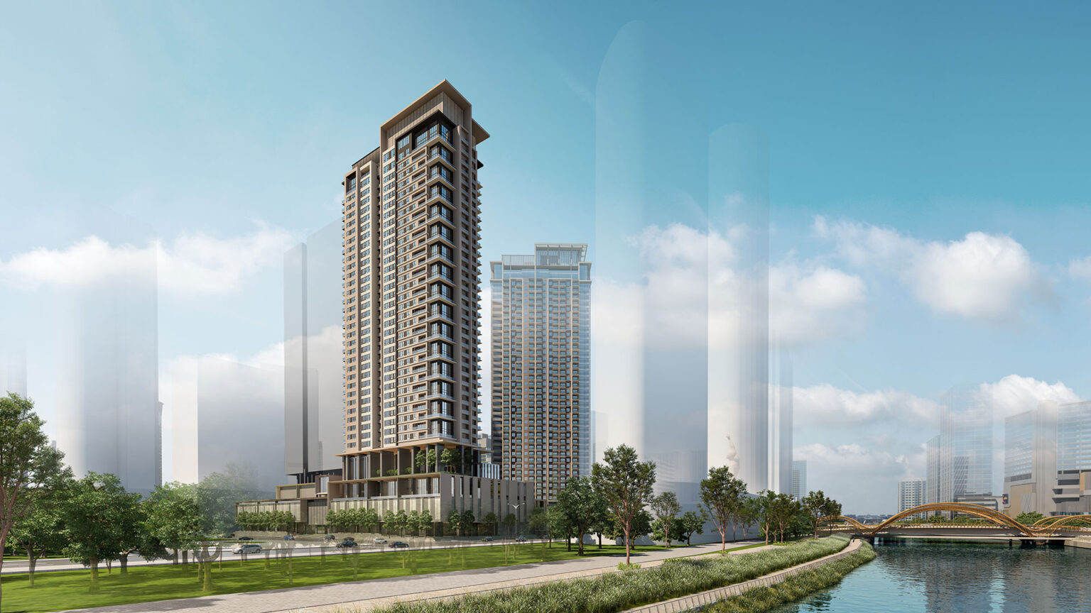 Home — The Velaris Residences